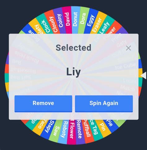 Personifying Random Bfdi Contestants Every Day Until I Run Out Or Get Bored Day 25 R