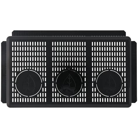 Botanicare 4 And 5 Drain Screen