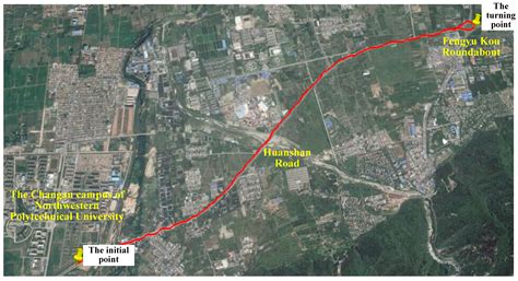 Adaptive Square Root Unscented Particle Filtering Algorithm For Dynamic Navigation
