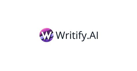 Ai Quote Generator Writify Ai