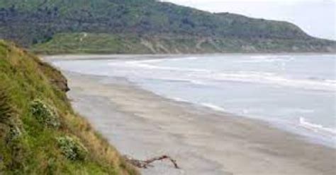 CCS Disability Action Paroa West Coast We Connect CCS Disability Action Paroa West Coast We Connect