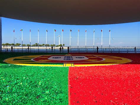 Chad Sowash Jürgen Menze Julie Sowash Jurgen Donaldson Susan Scott