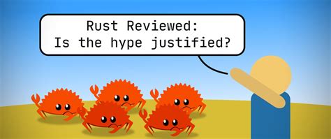 Svelte Reviewed A Masterclass On Empowerment DEV Community