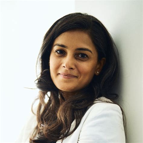 Tanvi Desai Linkedin