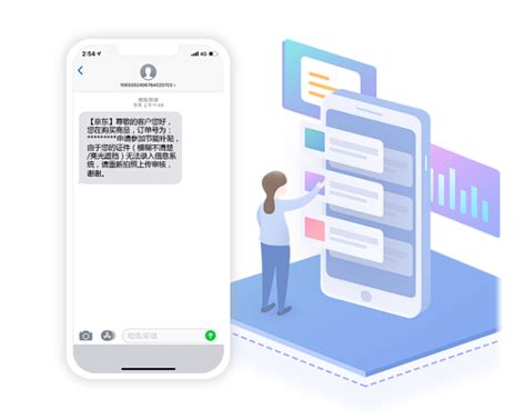 云通信专场 京东智联云