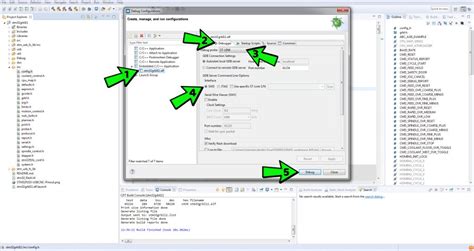 Grbl Stm32 Firmware Custom Way Makerfr Grbl Stm32 Firmware Custom Way Makerfr