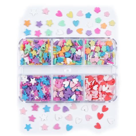 200ชิ้นคริสมาสต์เล็บแผ่น3d ซานตาเกล็ดหิมะหัวใจการ์ตูนเล็บเสน่ห์เล็บ Decors ออกแบบศิลปะชุดสติกเก