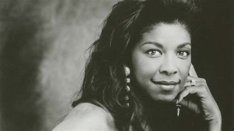 Natalie Cole Craft Recordings