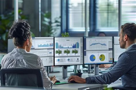 Resources For Streamlined Business Operations Scotlandb2b