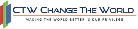 Login Ctw Ecosystem