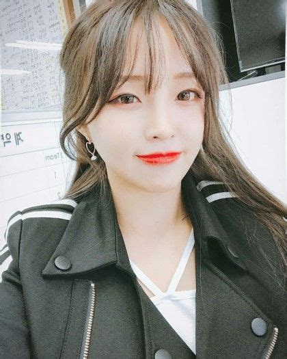 Bj코코 인스타그램 사진 모음~~ 50장 네이버 블로그 Gueixa Tatoo