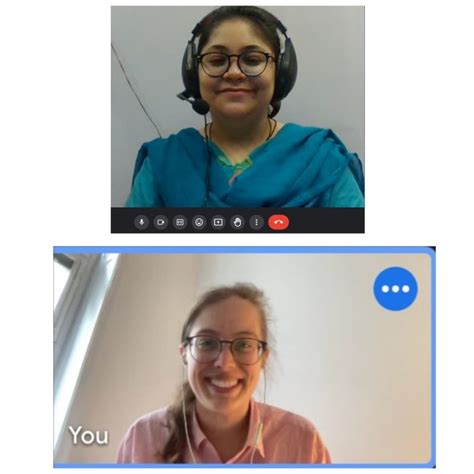 Hina Fatima Sayani On Linkedin If You Need Help With Your Content