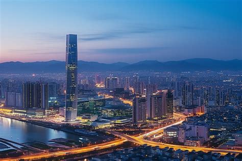 55374 성장 배경 놀라운 성장 일러스트 및 사진 무료 다운로드 Pngtree