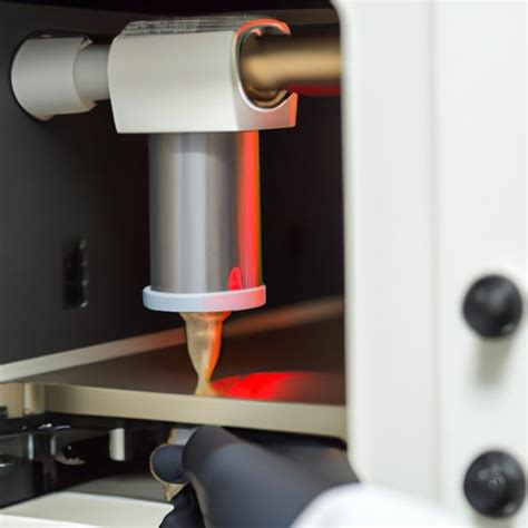 How Does A Mass Spectrometer Work At Reynaldo Leahy Blog