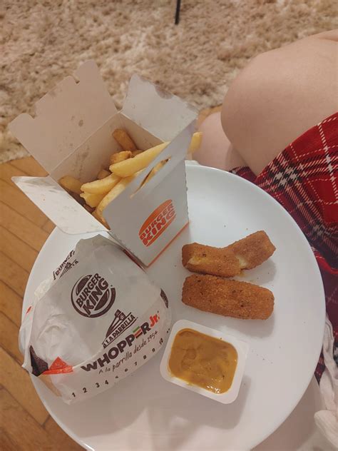 My Hamster Cheeks On Tumblr