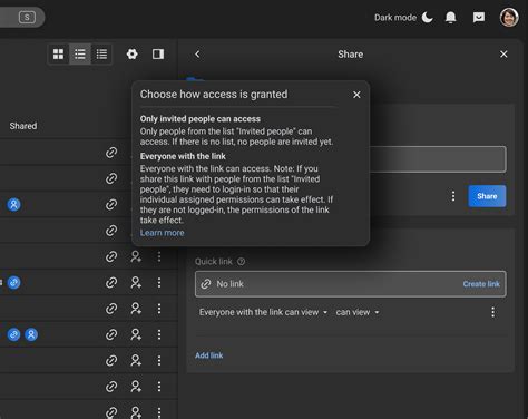 Contextual Help Overlay Looks Unbalanced · Issue 7331 · Owncloudweb