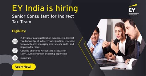 Prashant Chaudhary Posted On Linkedin