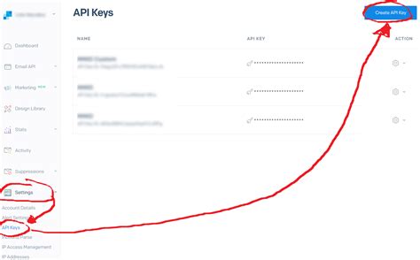 How To Integrate SendGrid With MMIO How To Integrate SendGrid With MMIO