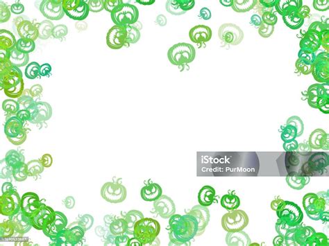 할로윈 프레임 배경 그림입니다 으스스한 할로윈 프레임 배경 그림입니다 공포 할로윈 프레임 배경입니다 무서운 할로윈 프레임 배경입니다 장식용 할로윈 프레임 10월에 대한 스톡