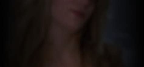 Lisa Langlois Nude Naked Pics And Sex Scenes At Mr Skin