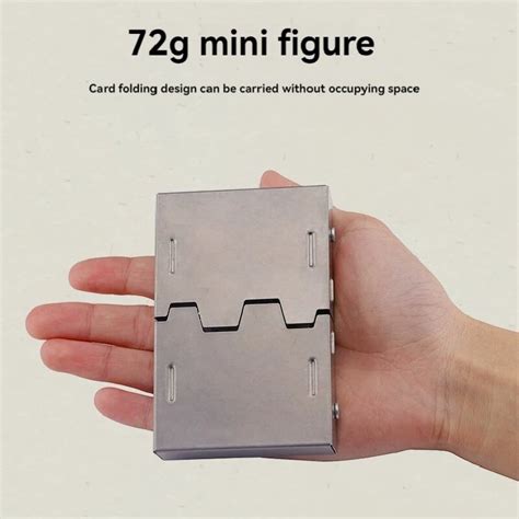 Sbd0ca91649594f0286f71247eb4e161fo