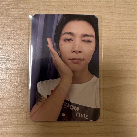 Nct 127 The Unity Mu Mo特典 ジャニ メルカリ