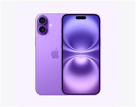 Hari Ini Iphone 16 Series Buka Po Di Indonesia Harga Mulai Rp12 Jutaan Selular Id