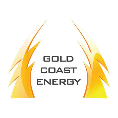 Home Security Solutions Cctv Intercom By Gold Coast Energy