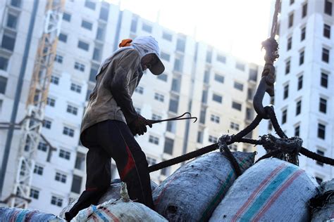 Foto De Stock Gratuita Sobre Alto Arnés De Construcción Arquitectura