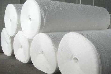 V I A K Thu T N Ng Mi N Trung Gi Nh M Y