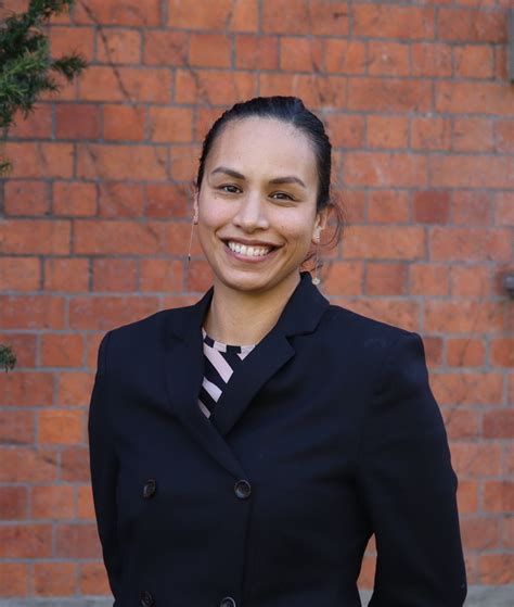 Iwi Leaders Groups — Pou Tangata