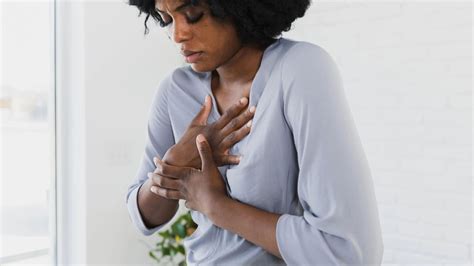 Hse Chiefs Issue Urgent Alcohol Warning Five Signs Its Damaging Your