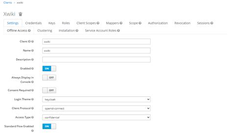 Failed To Handle Resource Reference Path Authenticatorcallback
