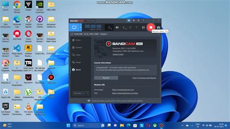 Tilak Garg On Linkedin Prodigyinfotech Task1 Internship