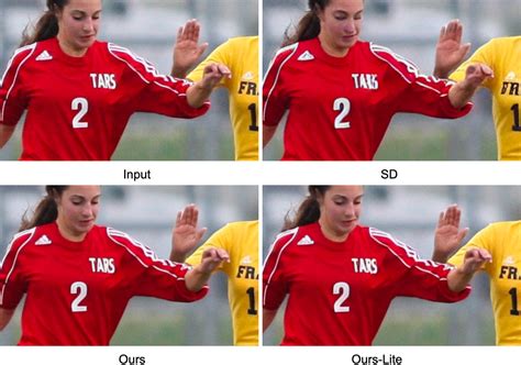 Mobilediffusion Rapid Text To Image Generation On Device Robotic Content