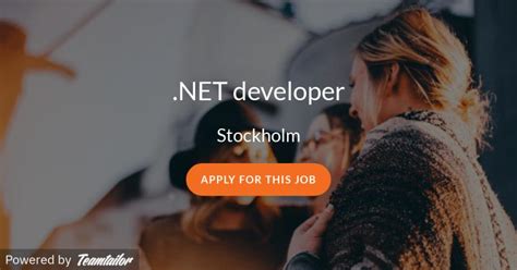applicon sweden on linkedin developer applicon