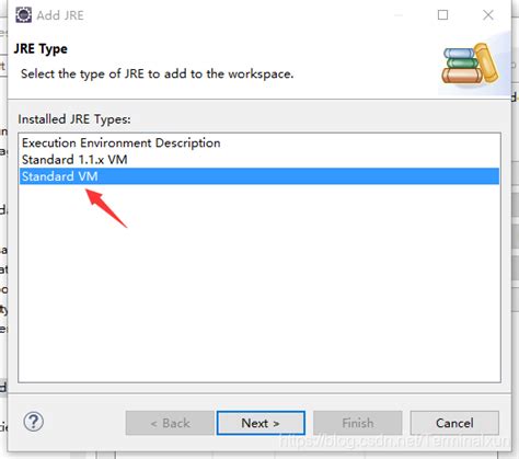 Eclipse下载安装eclipse部署tomcat创建javaweb项目访问jsp文件常见问题解决【图文教程】eclipse2023中jsp文件怎么在网页中访问 Csdn博客