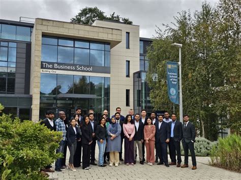 Amruth R Savadatti On Linkedin Mbajourney Diversityandsustainability