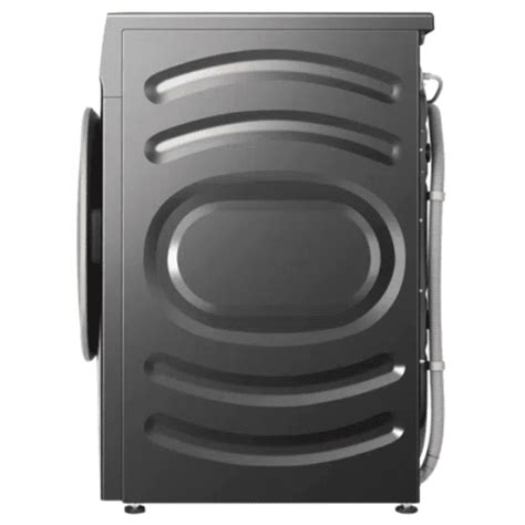 Tcl C7110flg 10kg Front Loading Washing Machine Tcl Kenya