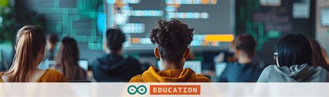 Guide Reichelt Magazin