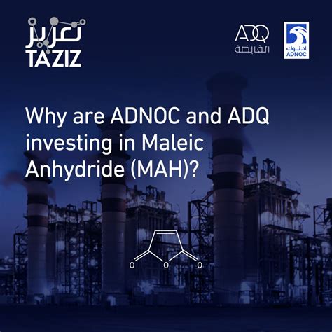 Adnoc Makeitintheemirates Adnoc Group 39 Comments