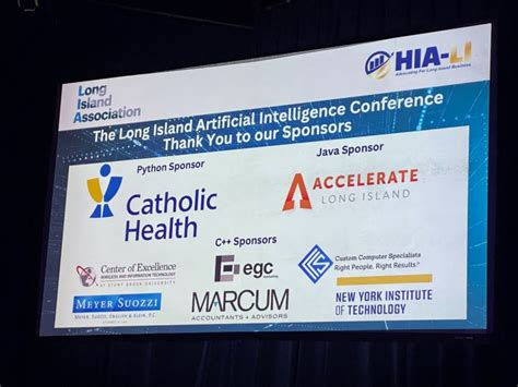 Kenneth Wygand On Linkedin Ai Artificialintelligence Aiintech