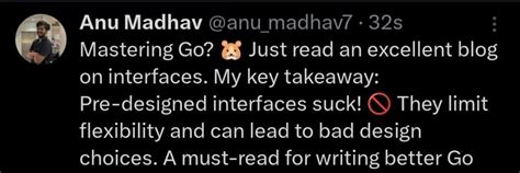 Anu Madhav On Linkedin G4v6j5qs