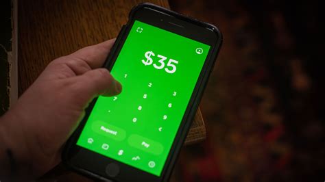 Cash App Payment Pending How To Fix It Techbriefly