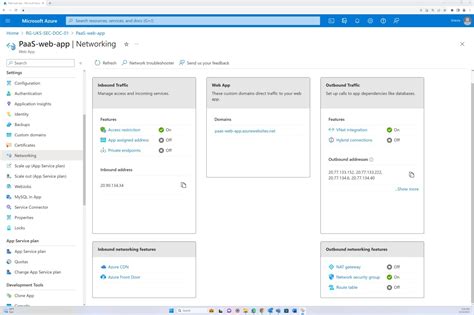 Documentação De Prova De Exemplo De Certificação Do Microsoft 365 Guia