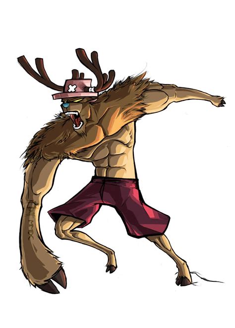 One Piece Fan Art • Image 80 One Piece
