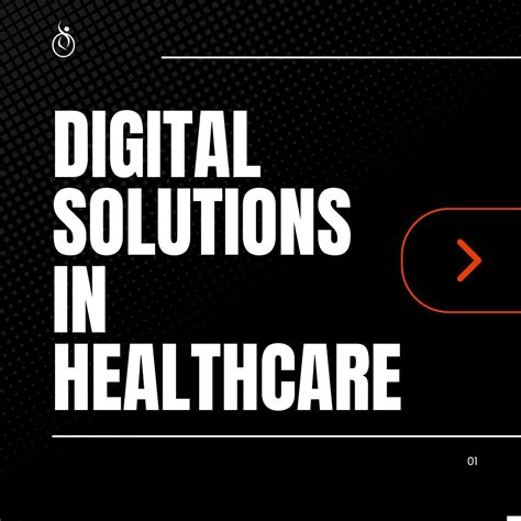 osiz ai futurist on linkedin osiz artificialintelligence ai healthcare aihealthcare…
