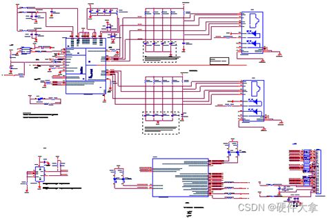 Ethercat Spi Lan Csdn