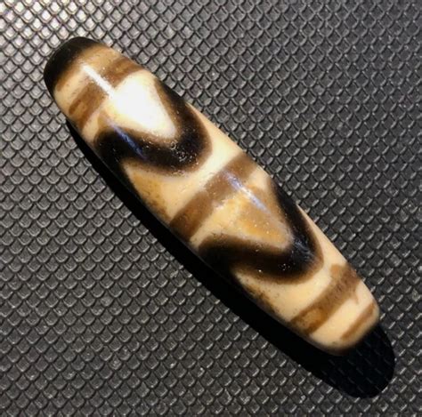 Tibet Old Dzi Beads Store - каталог товаров магазина на AliExpress