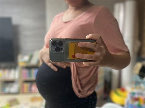 임산부 몸무게 주수별 적정 체중 증가 시기 계산기 관리 네이버 블로그